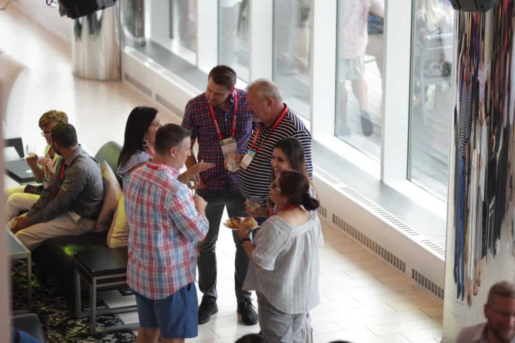 Newsroom - Kiddie Academy Franchising