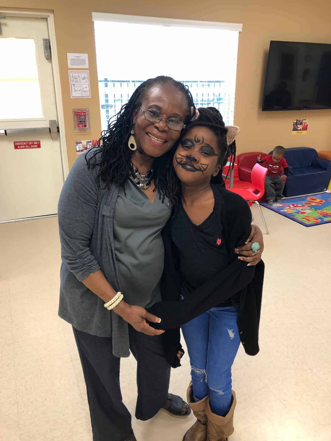 Educational Childcare Franchise News Blog | Kiddie Academy