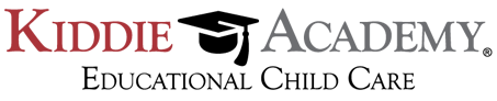 Kiddie Academy | Early Education & Child Development Centers
